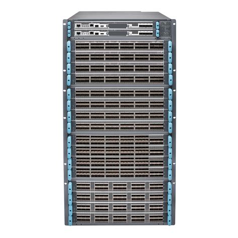 Ptx10000 Series Packet Transport Routers Specs Juniper Networks Us