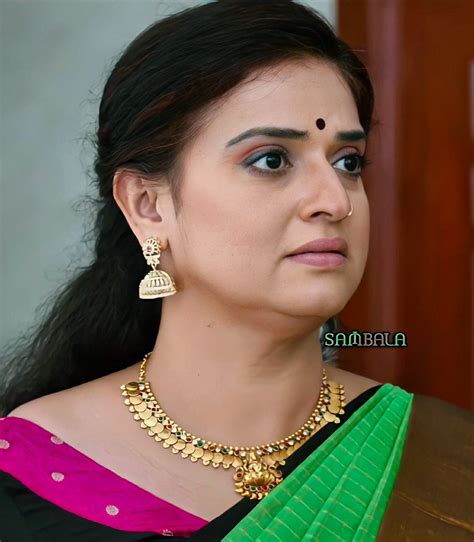 SamBalaEditZ On Twitter Https T Co 4WpMrk0QFV Twitter