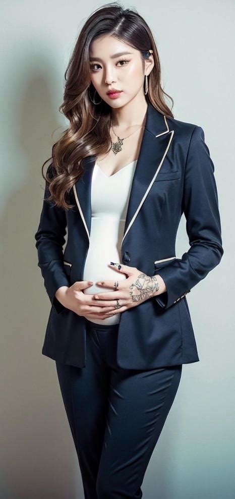 Eman Mahmoud By Billygoldberg On Deviantart