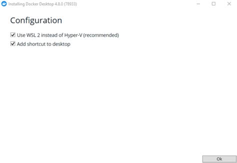 Docker Tutorial How To Create Your First Container