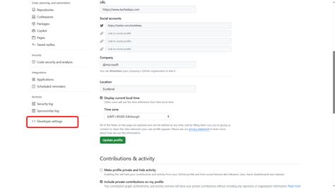 automating storage account and service principal creation with terraform