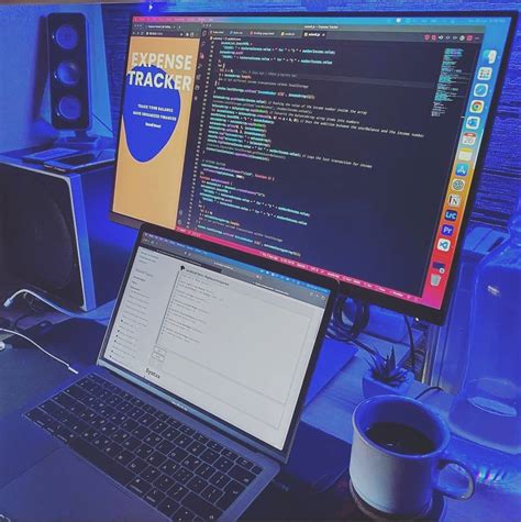 ahmed m shalash love blue 100dayofcode spring boot java