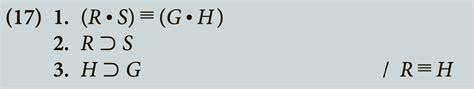 Solved Use Either Indirect Proof Or Conditional Proof Or