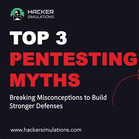 hacker simulations hackersimulations instagram photos and videos