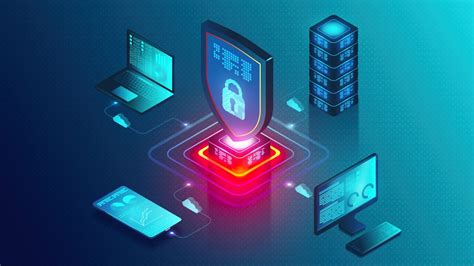 Diy Evaluation Assessing Endpoint Detection And Response Edr