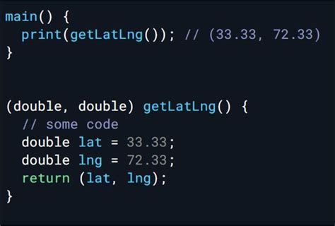 Adeel Sultan On Linkedin Flutter Fluttercommunity Flutterdev Dart