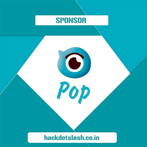 Acm Nit Surat Acmnitsurat Twitter