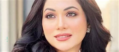 Actress Mehreen Shah Accuses Director Ehsan Zaidi Of S