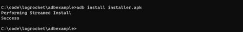 How To Use Android Debug Bridge For Advanced Troubleshooting