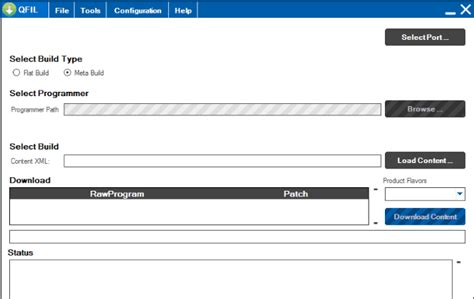 How To Easily Fix System Ui Has Stopped Error 2025 Techmaina