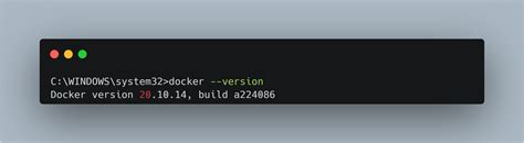 Cheat Sheet Of Important Docker Commands Towards Data Science