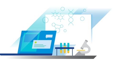 VMware Hands On Labs Request
