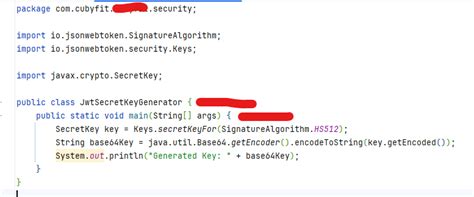 Java Cannot Find Symbol Java Community Help Code Learn