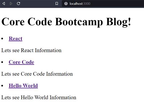 GitHub DragonRojo007 RouterHomeWork