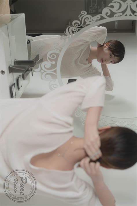 Tasha Pure Media Vol Debut Set Everia Club