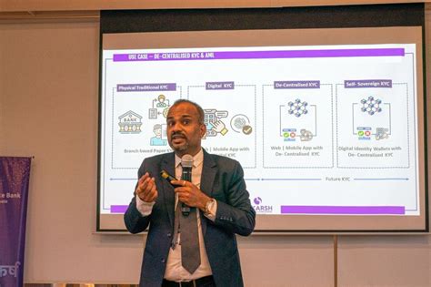 Utkarshsmallfinance Techutkarsh Futurefinanceforum Prasanna Lohar