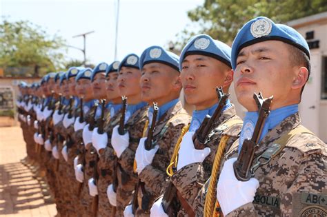 Монгол Цэрэг Дэлхийн ЦЭРЭГ Монгол Цэрэг Дэлхийн ЦЭРЭГ