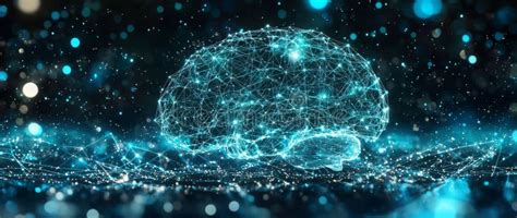 Neural Networks And Models Within Predictive Forecasting Systems For