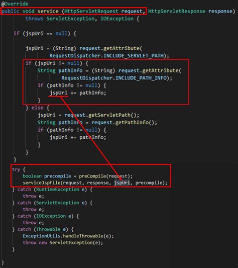 Tomcat AJP 취약점 분석 및 대응방안 Ghostcat CVE Security Intelligence 이글루코퍼레이션