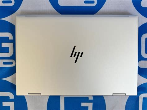 Hp Elitebook X G Gb Uk Systems Ltd