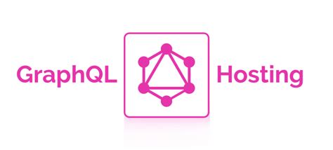 Hosted Graphql Service Providers Which Is The Best