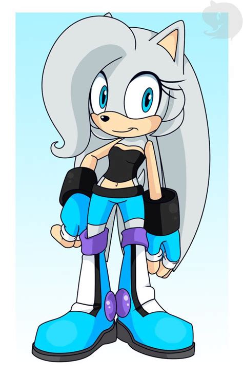 Best Sonic The Hedgehog Images On Pinterest