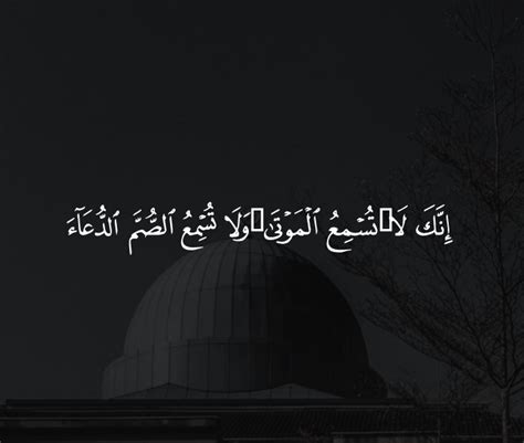 Solved Re Arabic Font Incorrectly View Adobe Product Community 14157780