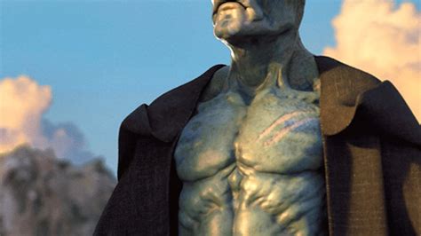 Best Opengl Courses And Certificates 2025 Coursera Learn Online