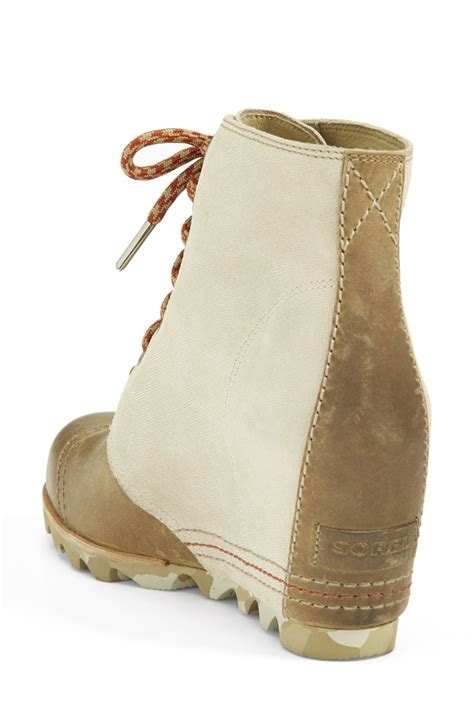 Shoes | MaliaSaylor's Blog