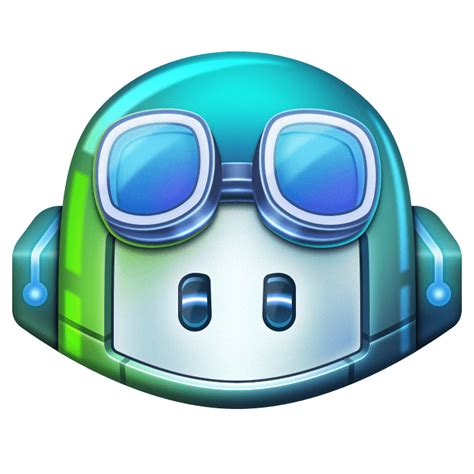 Github Copilot In Vs Code With A Different Account Devxperiences