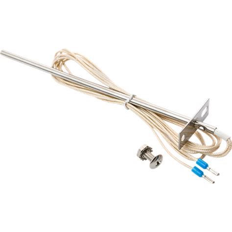 Traeger Rtd Temperature Sensor Traeger Grills®