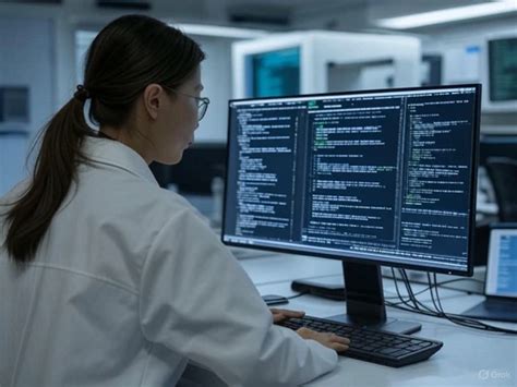 Cve 2025 1916 Chromium Fixes Critical Use After Free Vulnerability Windows Forum