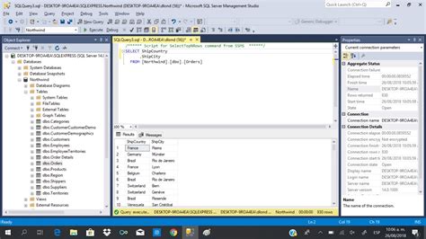 Finanzas Excel Vba Sql Y Algo Más Tsql Agrupar Datos En