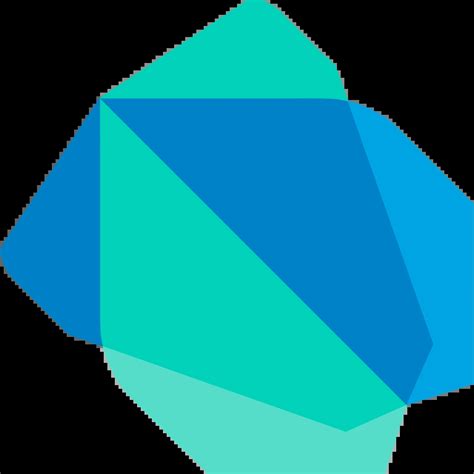 Mobile Apps Development Collective S Software Pvt Ltd