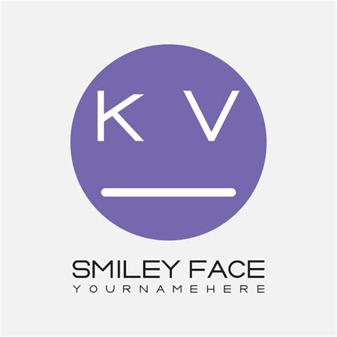 Page 6 Kyv Logo Branding Free Vectors And Psds To Download