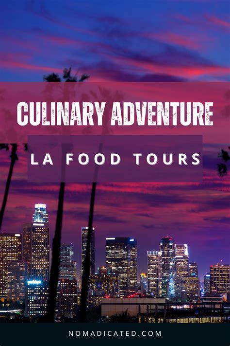 The Ultimate La Bucket List 22 Best Things To Do In Los Angeles Artofit