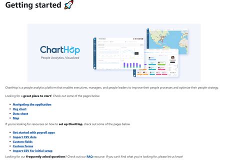 Top Inspiring Technical Writing Examples To Know
