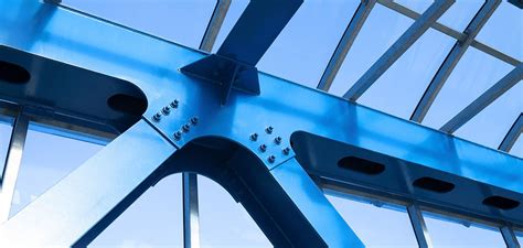 CBFEM Component Based Finite Element Method