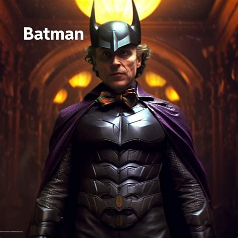 Best Willy Wonka Remake R Midjourney