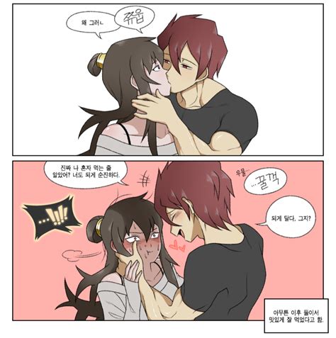 미소쿠션 Smiling Cushion さんのイラスト・マンガ作品まとめ 20 件 Twoucan