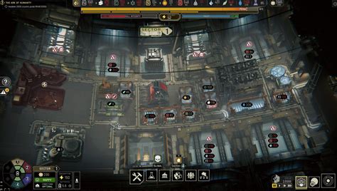 Im Not Sure What Is Wrong Any Ideas Why Is Everything Disconnected