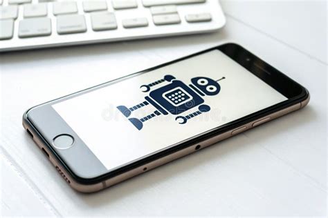 Deepai Stock Illustrations 15 Deepai Stock Illustrations Vectors And Clipart Dreamstime