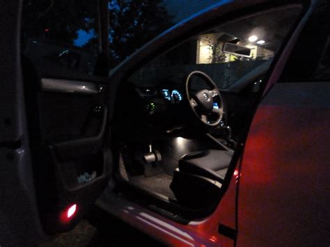 Природа — Skoda Octavia A7 Mk3 1 8 л 2013 года фотография Drive2