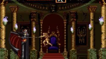 Buy Castlevania Chronicles PlayStation 1 CD Cheap Price ENEBA