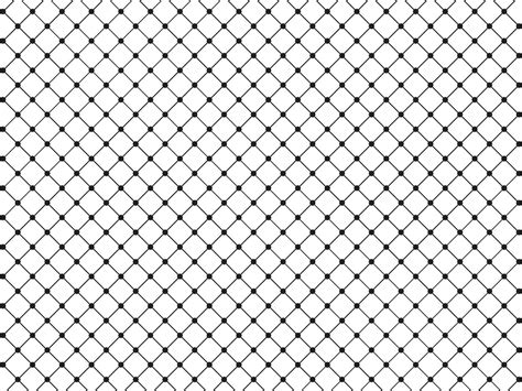 Edge Circle Grid 66655374 Vector Art At Vecteezy