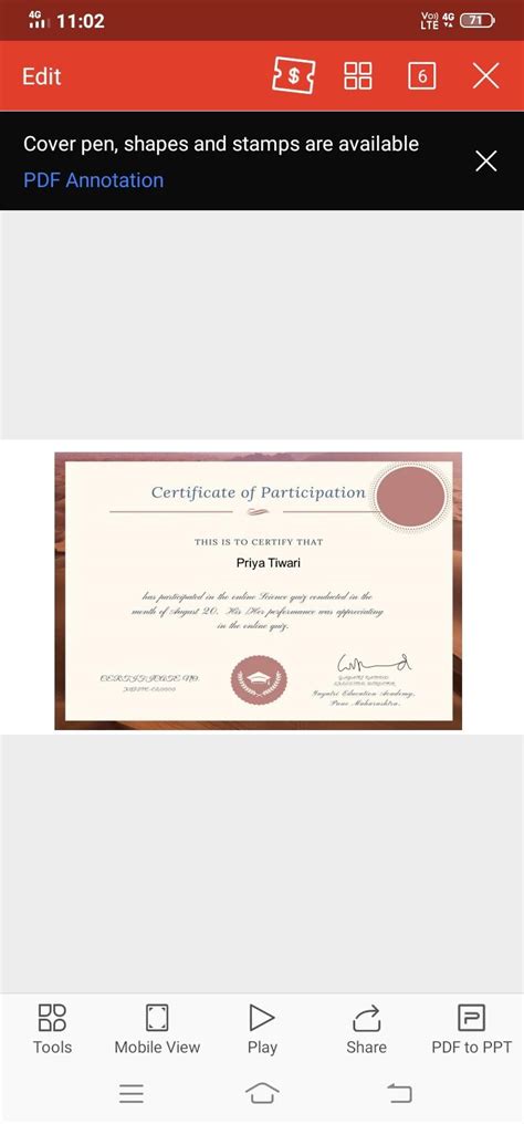 priya tiwari posted on linkedin