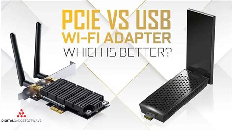 Define Adapter Function At Alana Mcgovern Blog