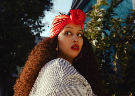 Zo Tapper Bio Age Family Husband Net Worth Movies