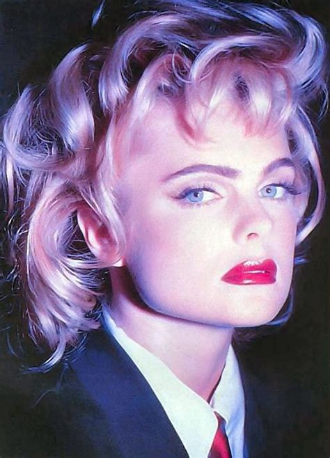 Best Erika Eleniak Images On Pinterest Erika Eleniak Magazine Covers And Playboy