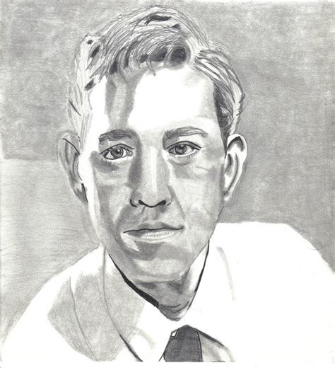 Sir Alec Guinness By Gabrielajustiniano On Deviantart